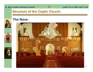 Lecture 10 - The Structure of the Church.pdf
