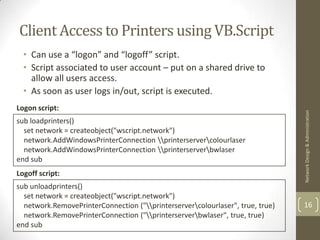 Lecture 10 the user experience | PPT