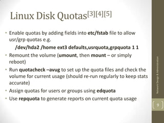 Lecture 10 the user experience | PPT