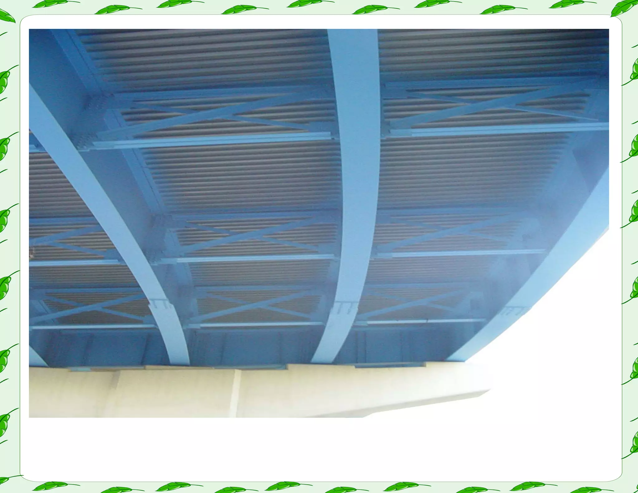 Lecture10 Three-Span Girder-Part II ( Highway Engineering ) | PPT