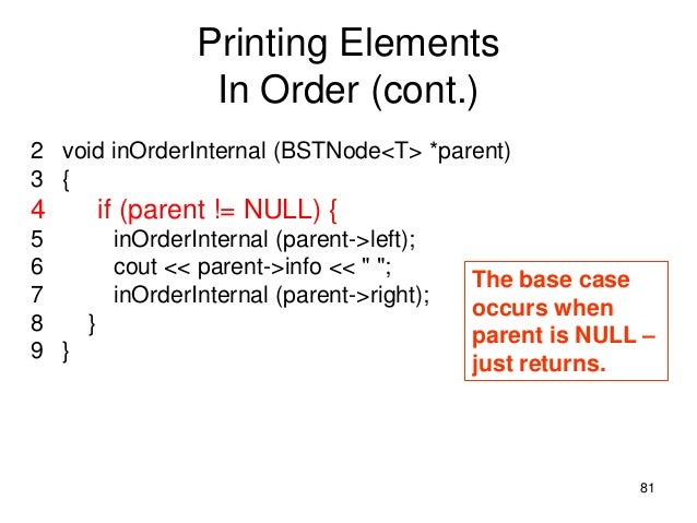 Lecture10 trees v3