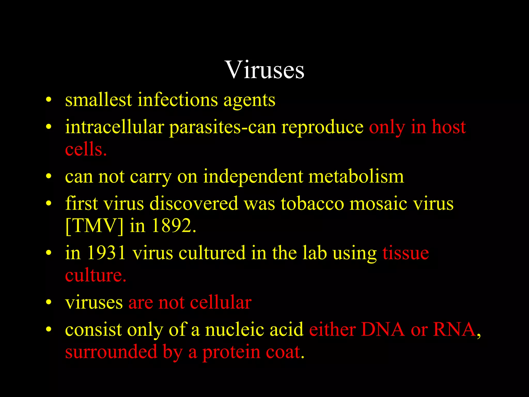 Lecture 10- Viruses.ppt