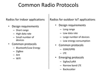 lecture10-wireless.pptx