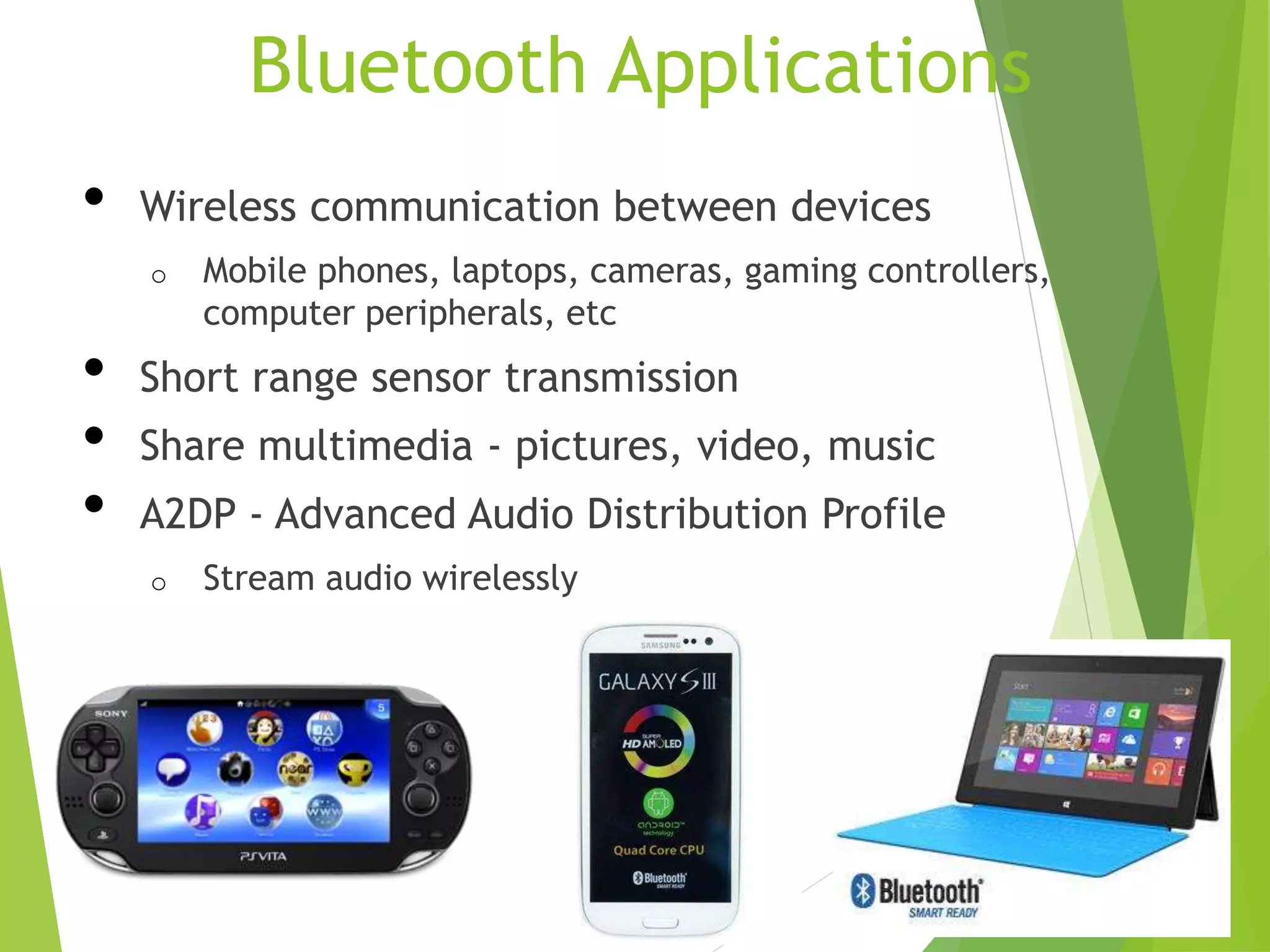 lecture10-wireless (1).pptx