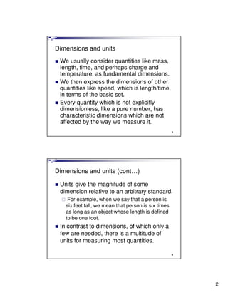 Lecture10 (writing&analytical resources) | PDF
