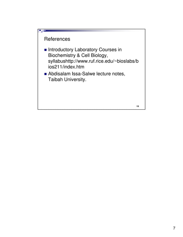 Lecture10 (writing&analytical resources) | PDF