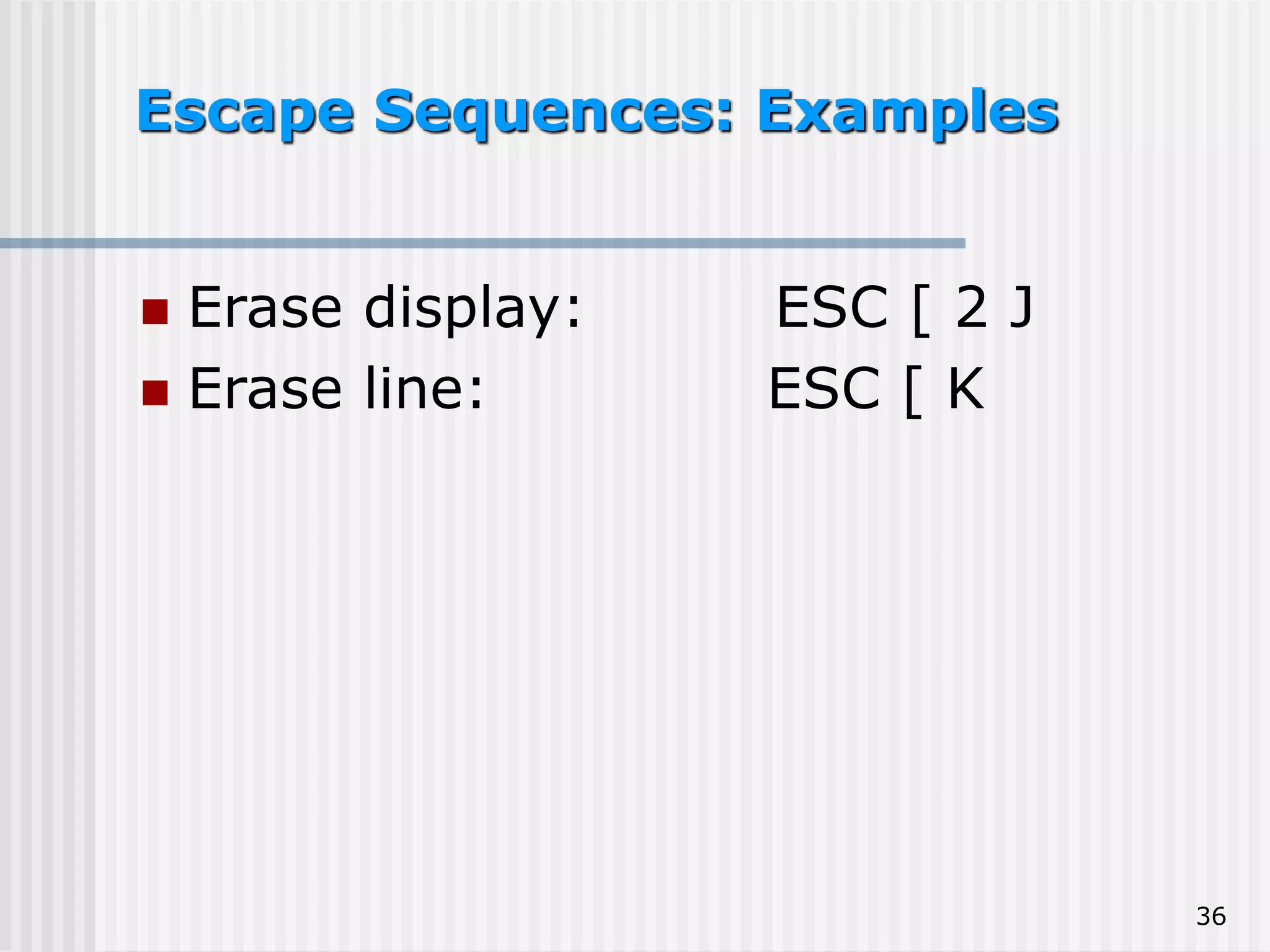Introduction to Information Technology Lecture 3 | PPT