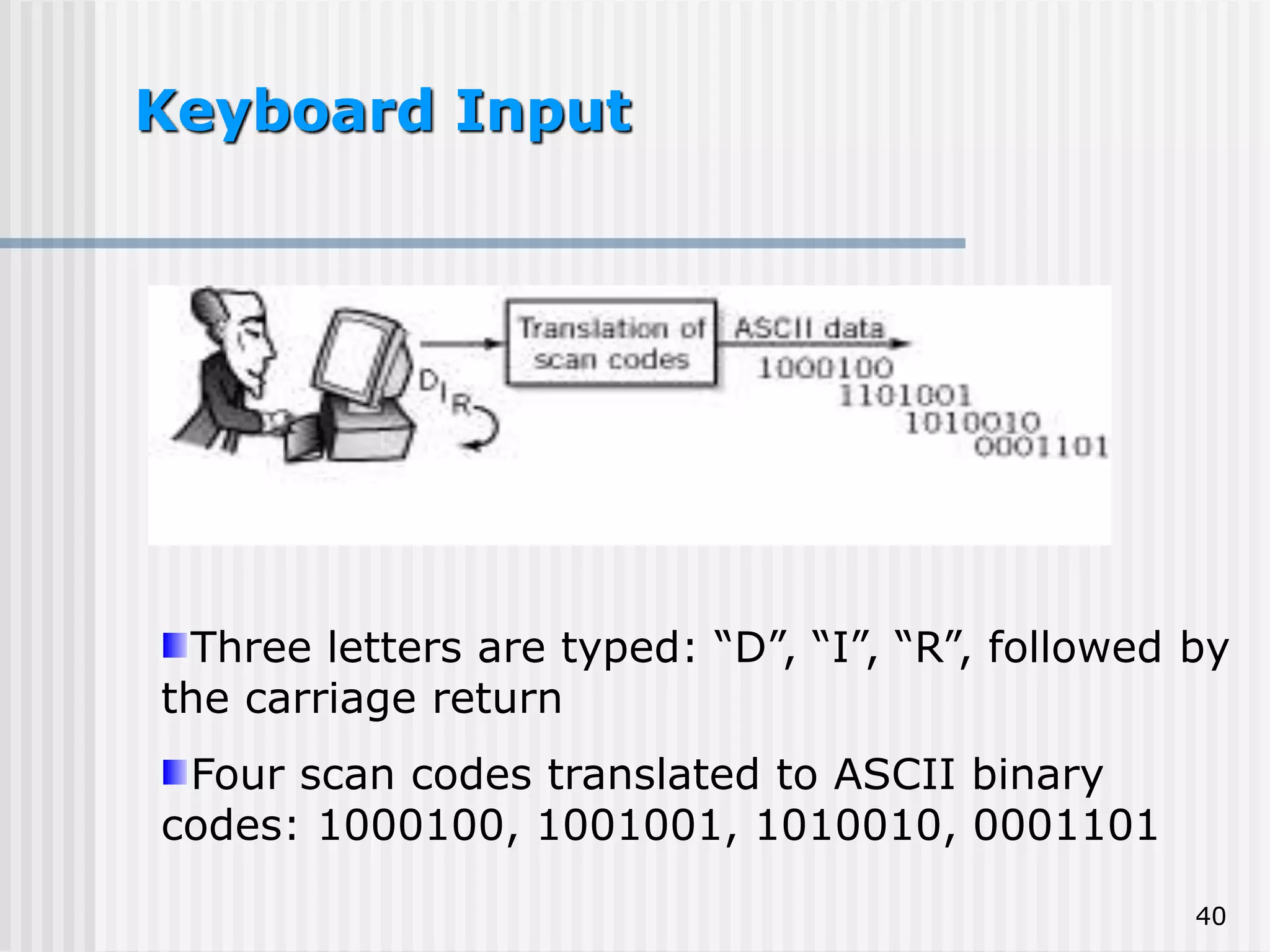 Introduction to Information Technology Lecture 3 | PPT