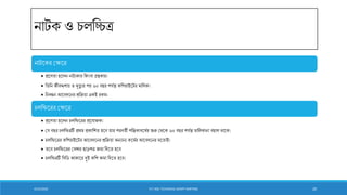 Lecture 10_Copyright_02 | PPTX