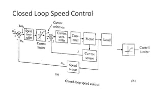 Lecture 10, 11, 12 modes of operation | PPTX