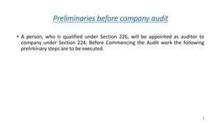 Lecture 10_12 Audit planning _ prog.ppt