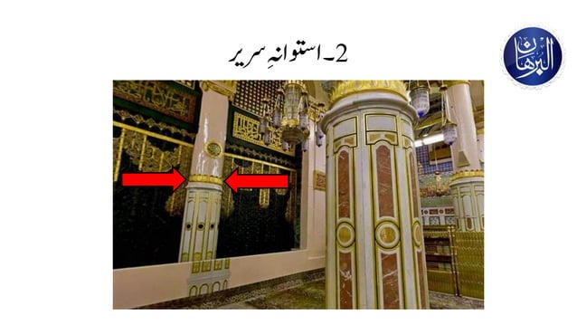 Lecture 10(1) Details of Masjid-e-Nabawi.pdf