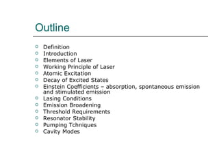 Lecture 10 2013_ | PPT