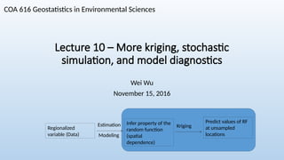 lecture10_2018gggikfiidiikde8k8ijhd.pptx