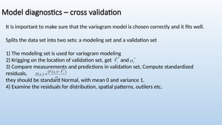 lecture10_2018gggikfiidiikde8k8ijhd.pptx