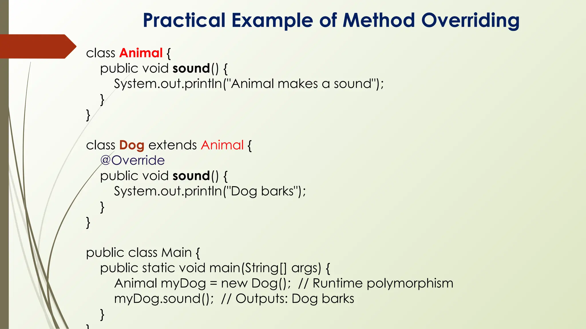 psychology information about abnormal behaviour | PPT