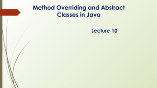 psychology information about abnormal behaviour | PPT