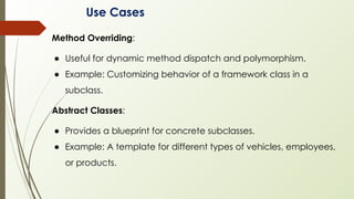 psychology information about abnormal behaviour | PPT