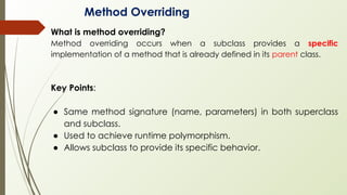 psychology information about abnormal behaviour | PPT