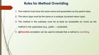 psychology information about abnormal behaviour | PPT