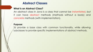 psychology information about abnormal behaviour | PPT