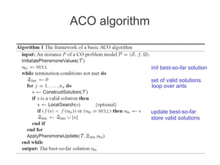 lecture10_ACO.pdf