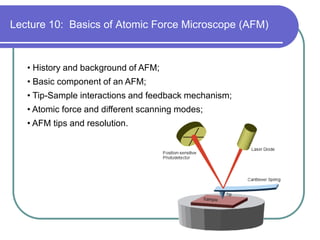 Lecture_10_Atomic force microscopy(1).pdf