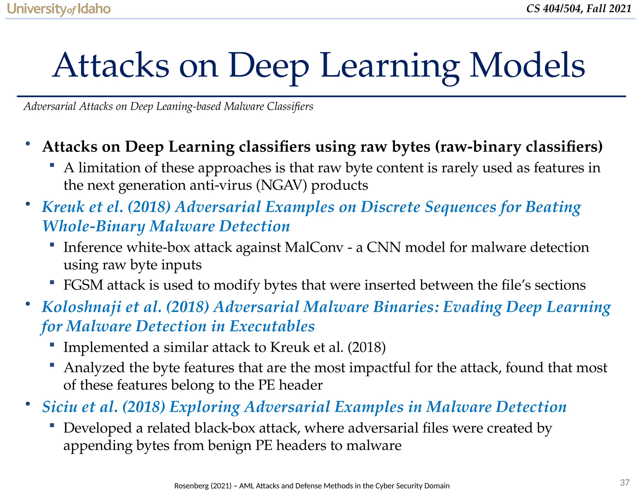 Lecture_10_AML_in_Malware_Detection.pptx