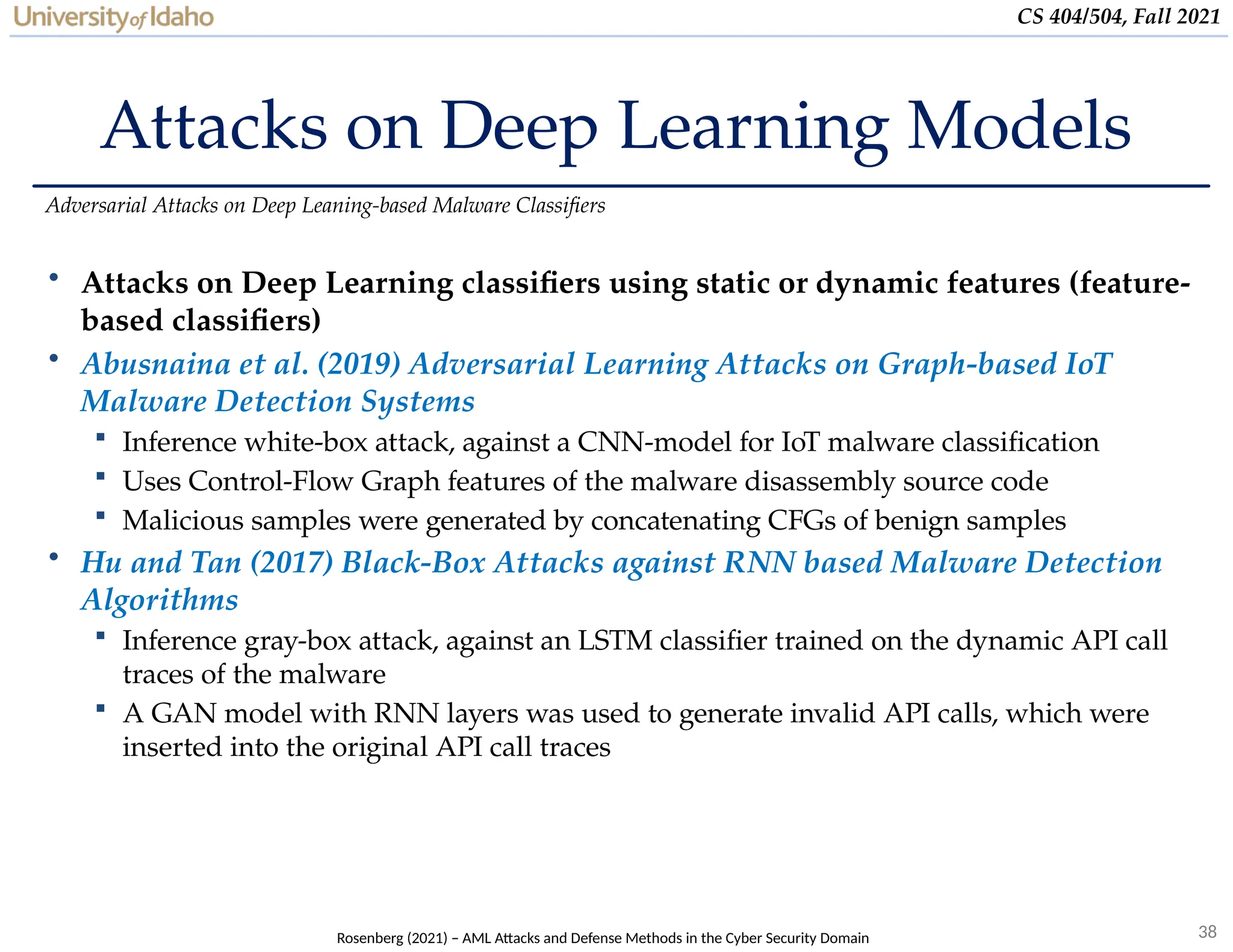 Lecture_10_AML_in_Malware_Detection.pptx