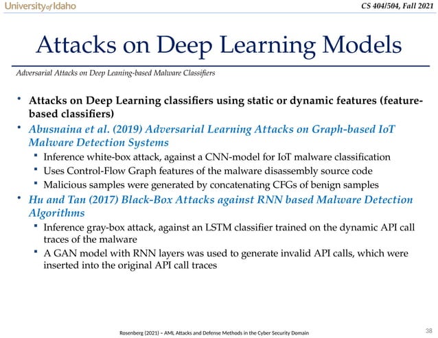 Lecture_10_AML_in_Malware_Detection.pptx