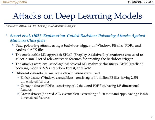 Lecture_10_AML_in_Malware_Detection.pptx
