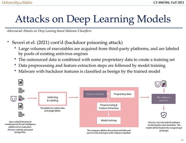 Lecture_10_AML_in_Malware_Detection.pptx