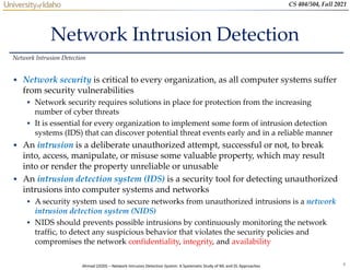 Lecture_10_AML_in_Network_Intrusion_Detection.pptx