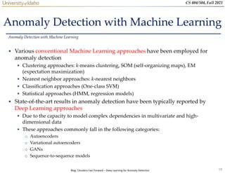 Lecture_10_AML_in_Network_Intrusion_Detection.pptx