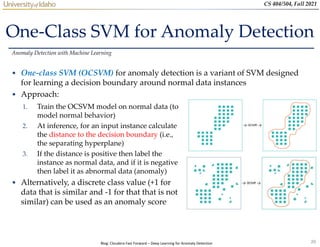 Lecture_10_AML_in_Network_Intrusion_Detection.pptx