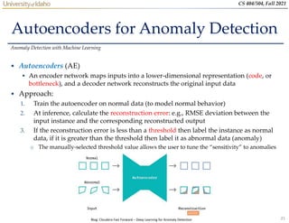 Lecture_10_AML_in_Network_Intrusion_Detection.pptx