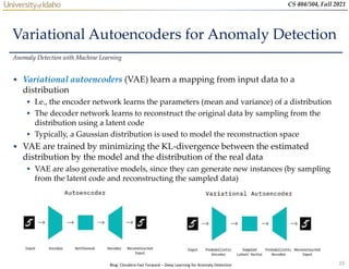 Lecture_10_AML_in_Network_Intrusion_Detection.pptx