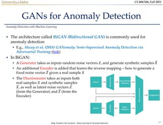Lecture_10_AML_in_Network_Intrusion_Detection.pptx