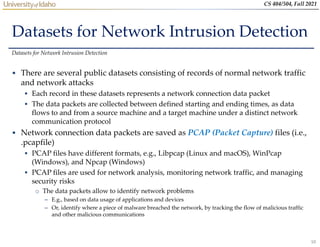 Lecture_10_AML_in_Network_Intrusion_Detection (3).pptx