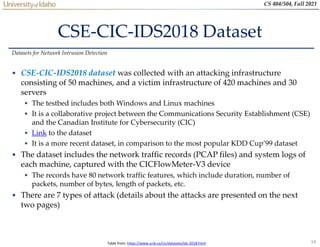 Lecture_10_AML_in_Network_Intrusion_Detection (3).pptx