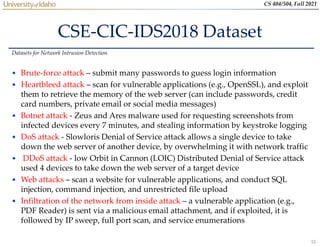 Lecture_10_AML_in_Network_Intrusion_Detection (3).pptx