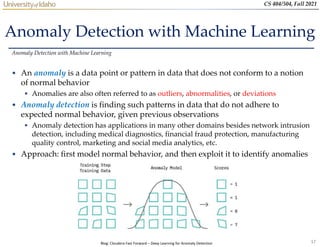 Lecture_10_AML_in_Network_Intrusion_Detection (3).pptx