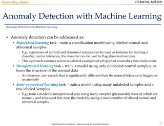 Lecture_10_AML_in_Network_Intrusion_Detection (3).pptx