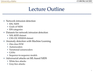 Lecture_10_AML_in_Network_Intrusion_Detection (3).pptx