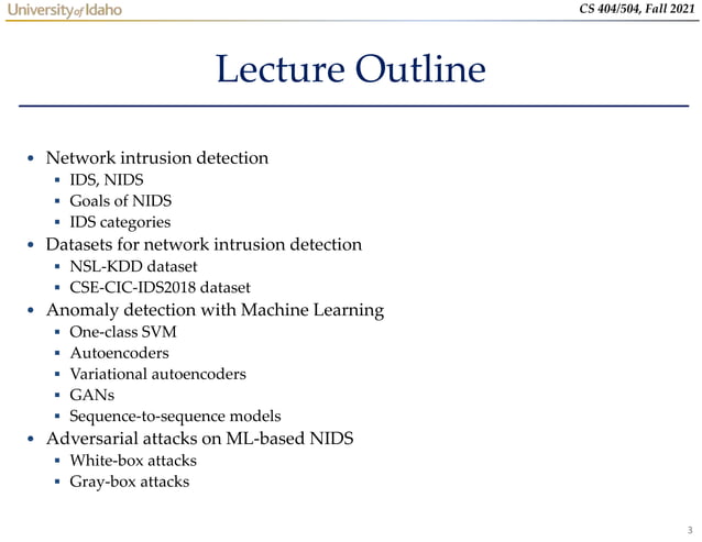 Lecture_10_AML_in_Network_Intrusion_Detection (3).pptx