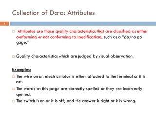 Fundamental of statics ( Mechanical engineering) | PDF