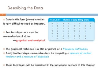 Fundamental of statics ( Mechanical engineering) | PDF