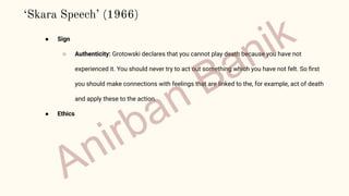 Lecture 10 at CRAFT by Anirban Banik (1).pdf
