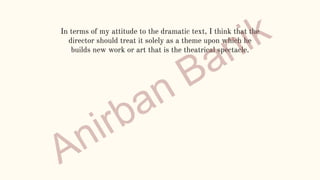 Lecture 10 at CRAFT by Anirban Banik (1).pdf