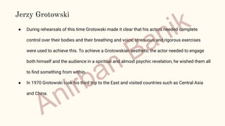 Lecture 10 at CRAFT by Anirban Banik (1).pdf